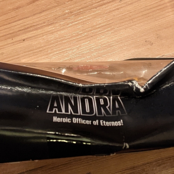 Mattel | Toys | New Collectible Masters Of The Universe Masterverse ...